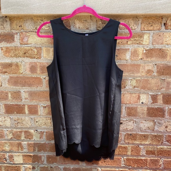 Kensie | Tops | Kensie Tank Top | Poshmark